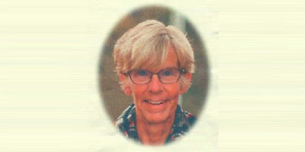 TRIBUTE TO ROBIN GALE MANGUM SIMMANG – Fuquay-Varina Museums