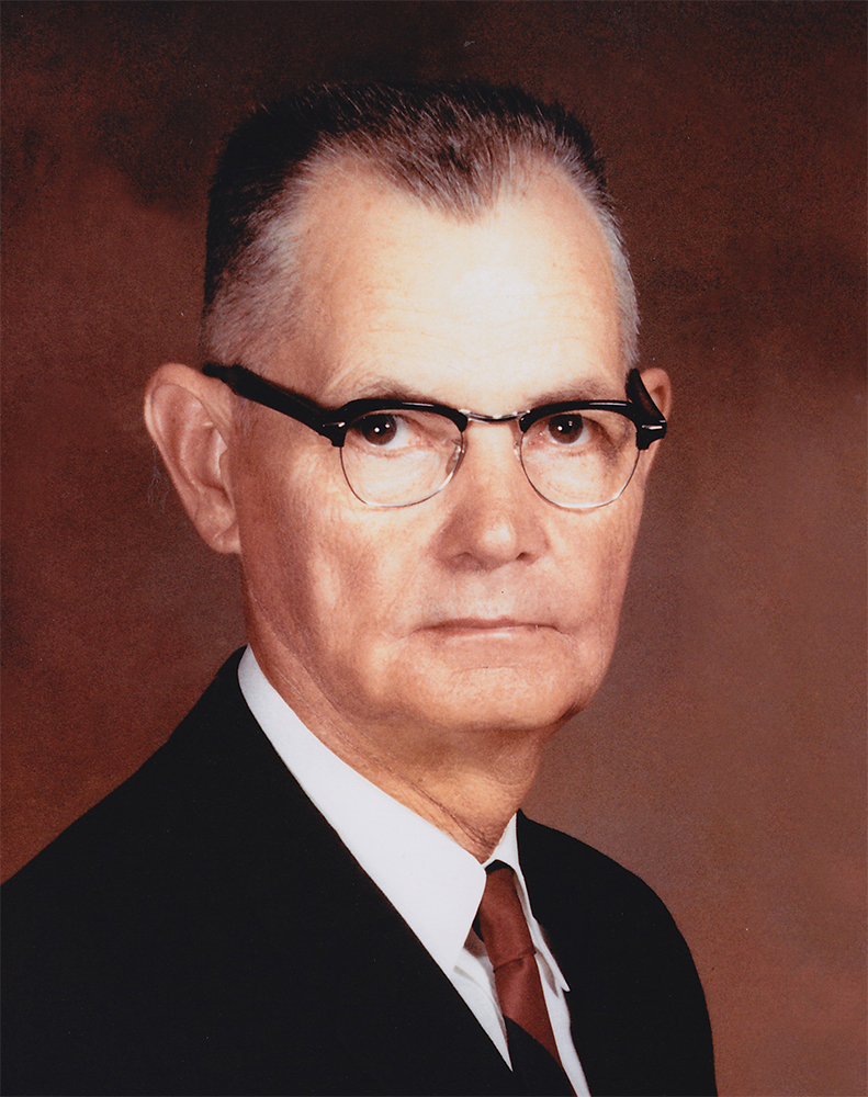 Historically Speaking – Page 6 – Fuquay-Varina Museums