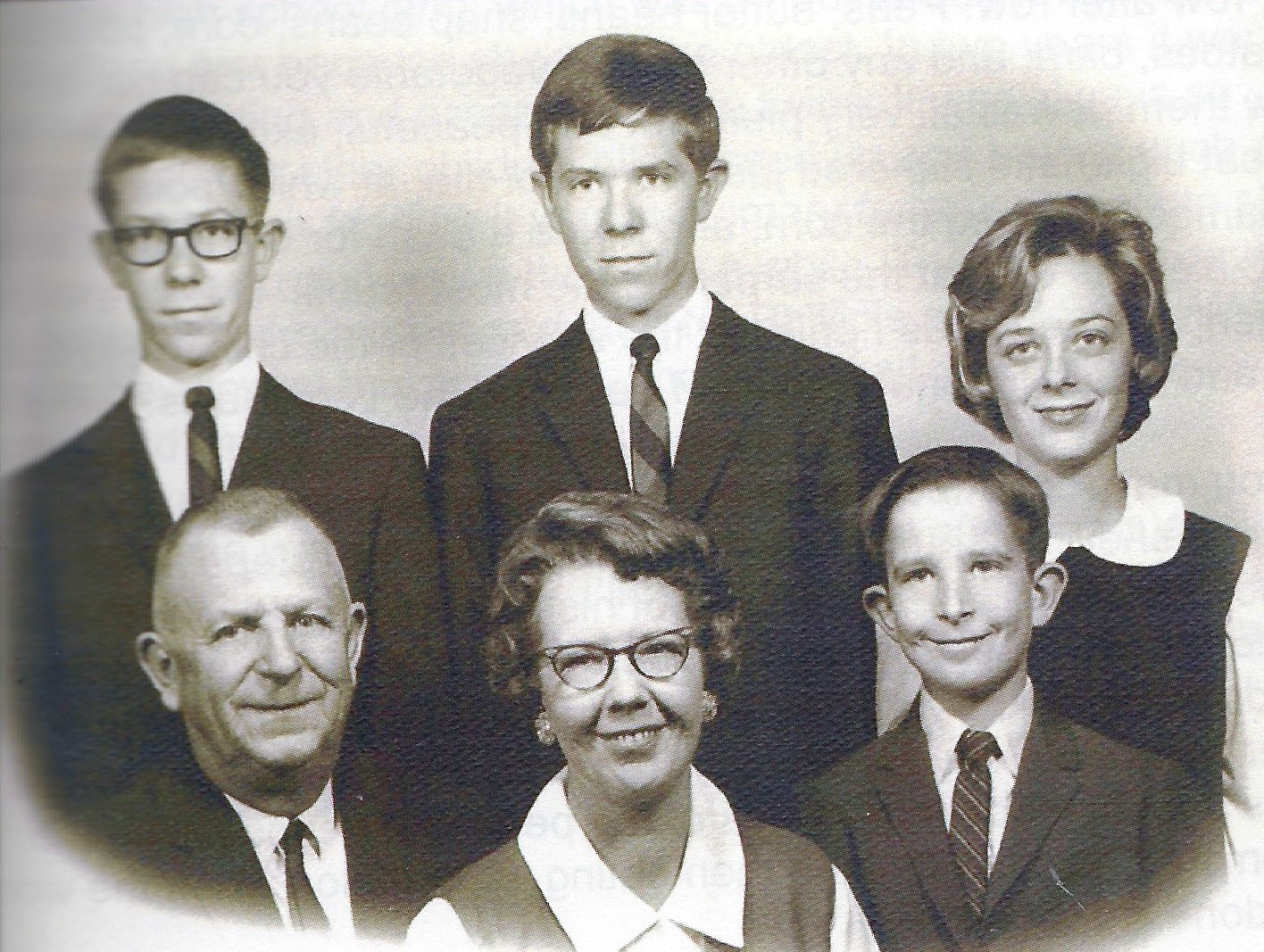 2021 – Fuquay-Varina Museums